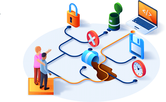 Code Png - Graphic Design - (539x334) Png Clipart Download