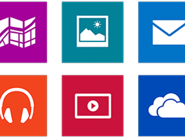 Microsoft Windows Clipart Windows 10 - Microsoft Windows Clipart ...