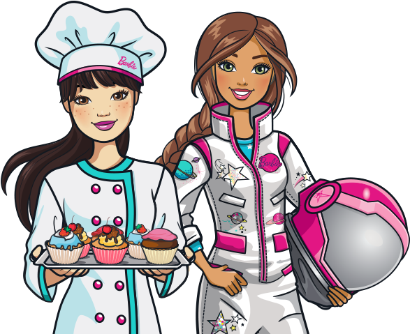 600 X 500 0 - Cartoon - (600x500) Png Clipart Download