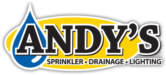Andy's Sprinkler, Drainage & Lighting San Antonio Office - Andy's ...