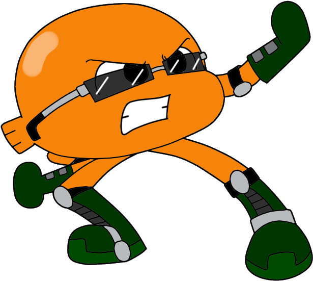 D Darwin Position Transparent Background - Darwin Png Transparent ...