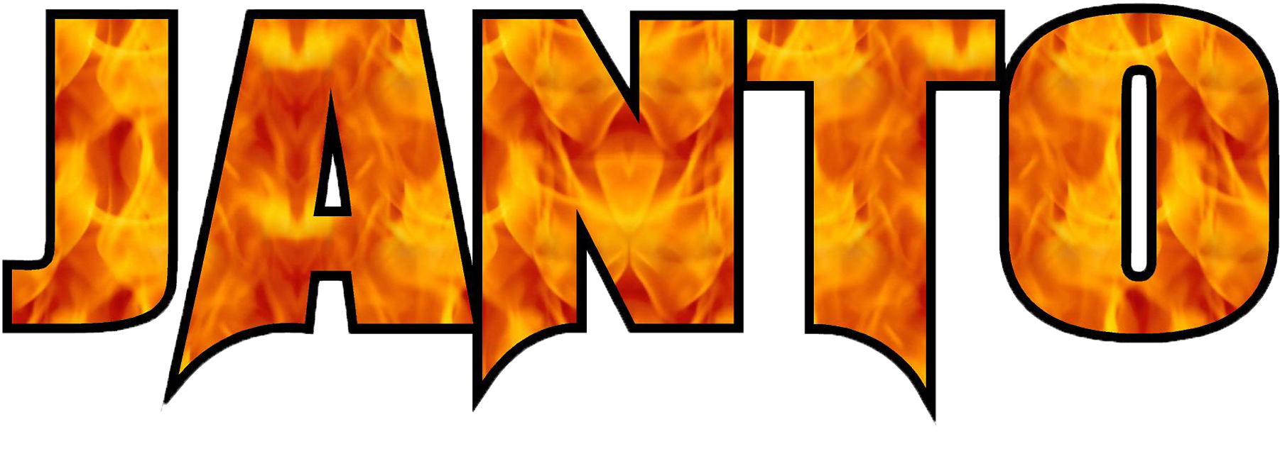 Janto Cargo Trailers - Janto Cargo Trailers - (1814x727) Png Clipart ...