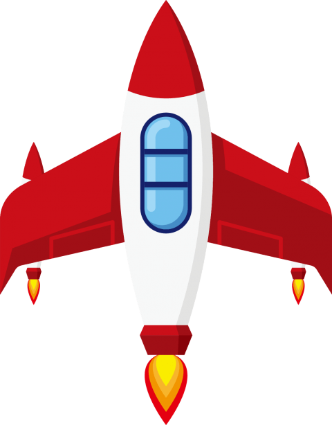 Free Png Space Ship Png Images Transparent - Spacecraft Png - Full Size ...