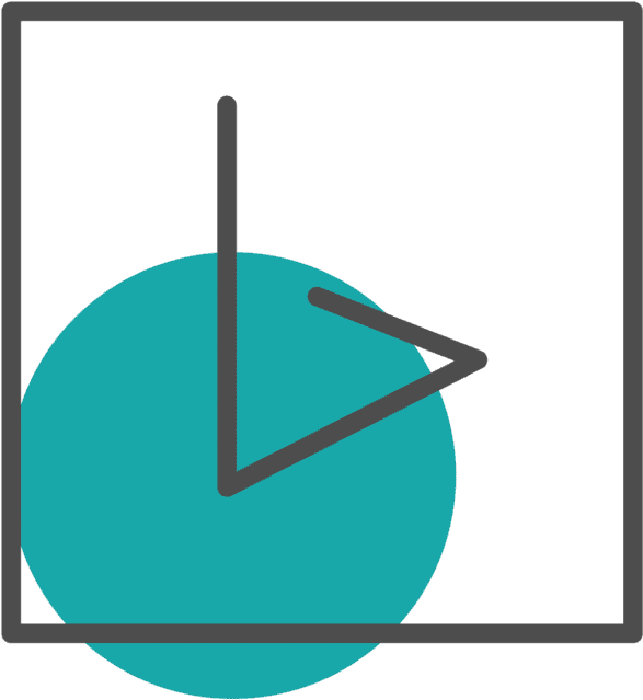 Microsoft's - Circle - Full Size PNG Clipart Images Download