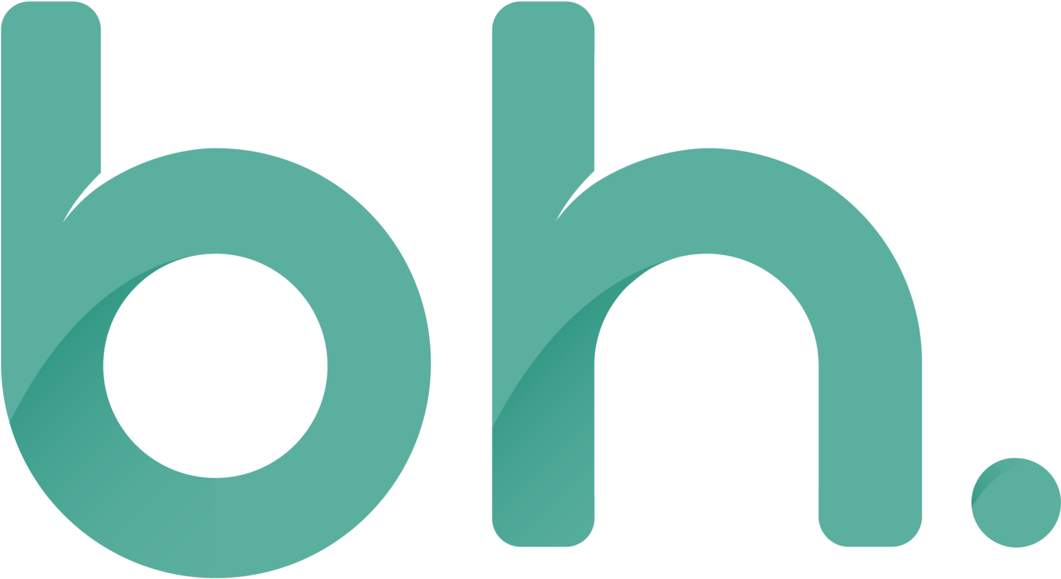 Bing Clipart Symbol - Circle - Full Size PNG Clipart Images Download