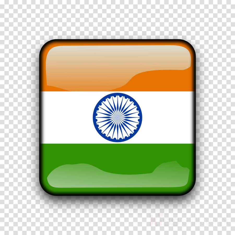 Small Image Of Indian Flag Clipart Flag Of India Indian - Small Image ...