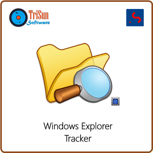 Windows Explorer Clipart Insert - File Explorer - (512x512) Png Clipart ...