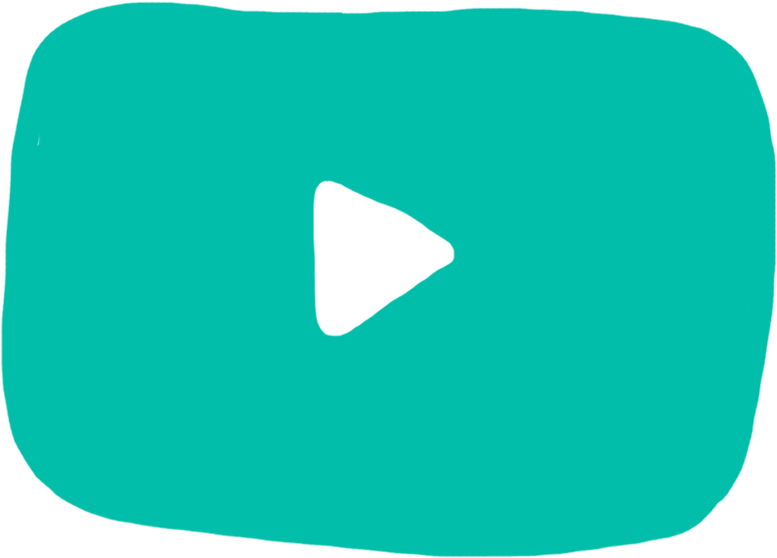 Tutorials - Illustration - (1000x1000) Png Clipart Download