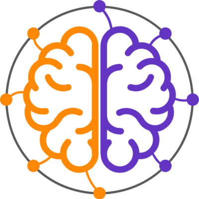GitHub - Kethaka-fonseka/Brainy-Application