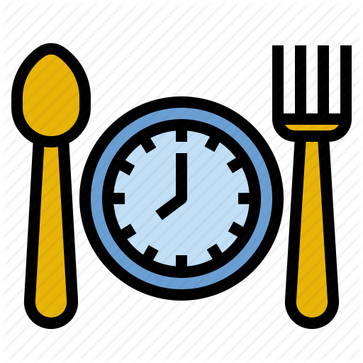 Clock Eat Png Clipart Computer Icons Big Ben Clock - Clipart Png Eating ...