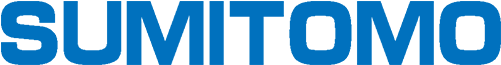 Sumitomo Logos Rh Logolynx Com Excavator Clip Art Excavator - Sumitomo - Full Size PNG Clipart ...