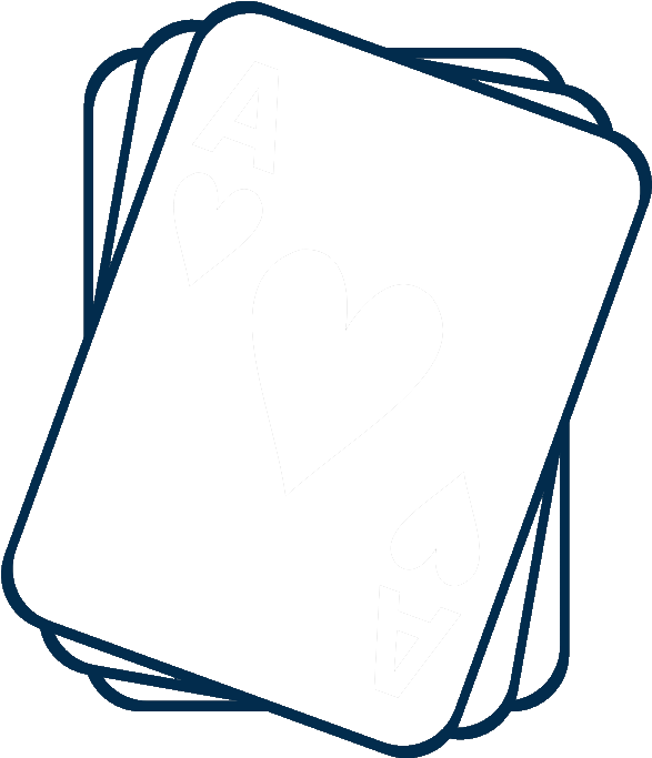 Flashcards - Flashcards - (607x707) Png Clipart Download