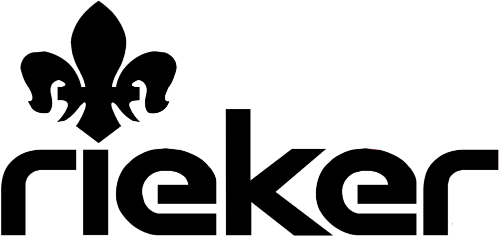 Reiker - Rieker Shoes - (1024x503) Png Clipart Download