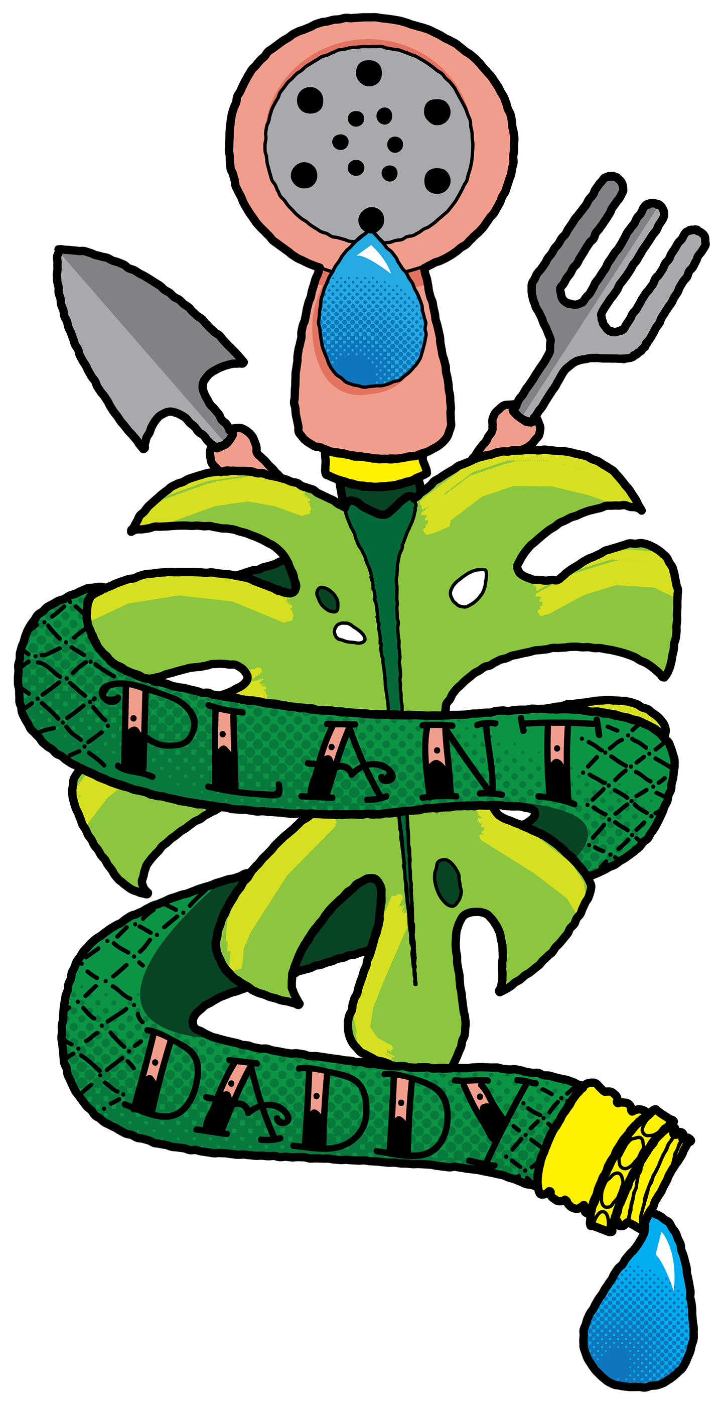 A Customer Requested Alterations To Original Design, - Cartoon ...