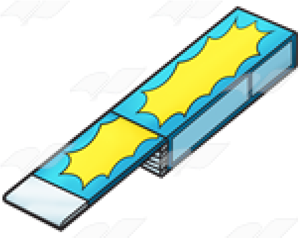 Chewing Gum Clipart Pack - Chewing Gum Clipart Pack - (640x480) Png ...