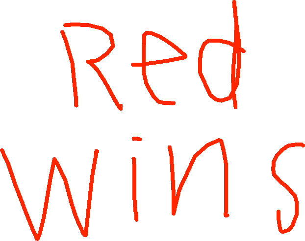 Background Scene - Drawing - Diagram - (622x492) Png Clipart Download