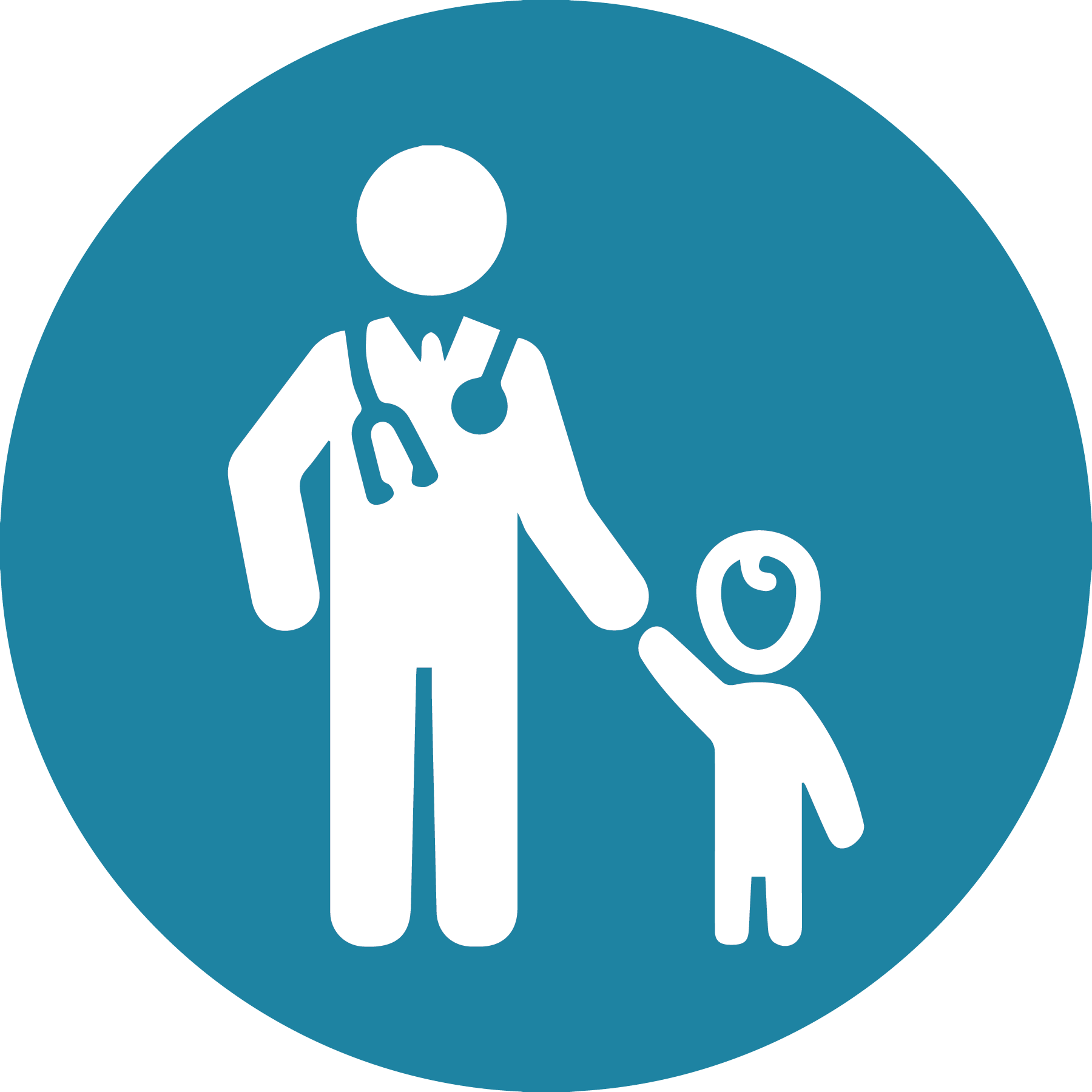 Icon Paediatric Surgery - Full Size PNG Clipart Images Download