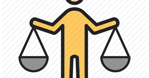 Integrity Vector - (512x269) Png Clipart Download