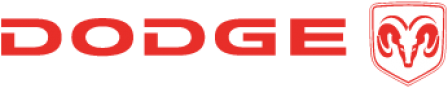 New Dodge Logo Vector Dodge Mopar Logo Vector Dodge - Dodge Logo Red ...