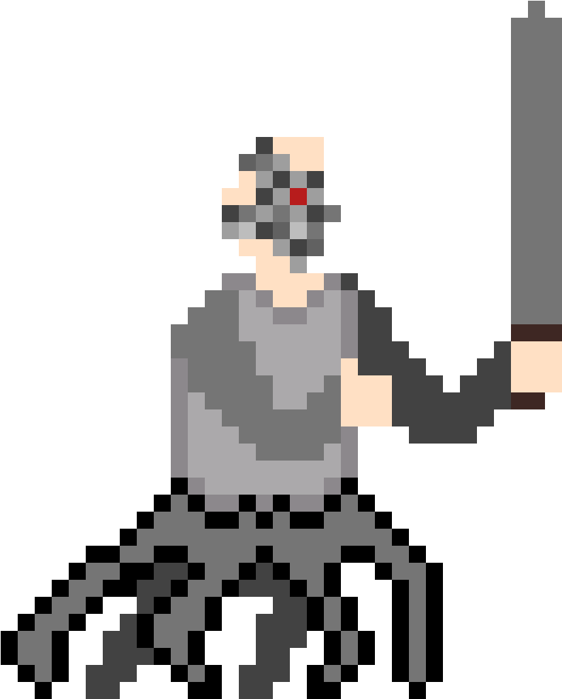 Cyber - Gif Cute Rainbows Transparent - (1200x1200) Png Clipart Download