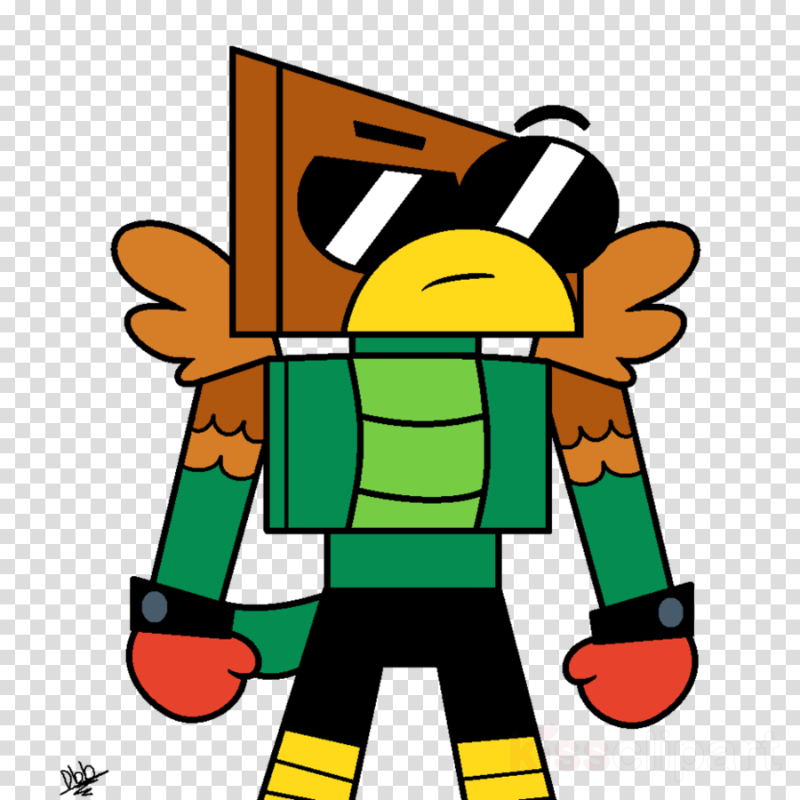 Clip Art Clipart Hawkodile Deviantart - Camera Clipart With Transparent ...