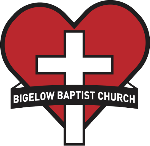 Cross - (500x488) Png Clipart Download