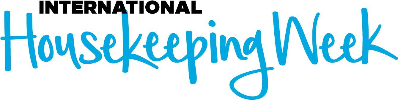 List Of Synonyms And Antonyms Of The Word Housekeeping - International ...