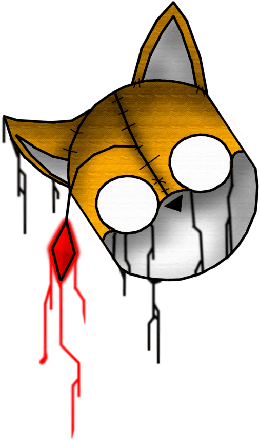 Cool Logo Design With Transparent Background - Transparent - Full Size ...