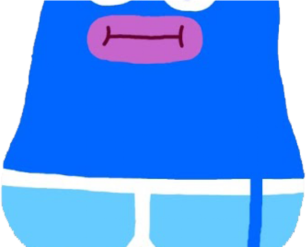 Gumball Clipart Blue - Gumball Clipart Blue - Full Size PNG Clipart ...