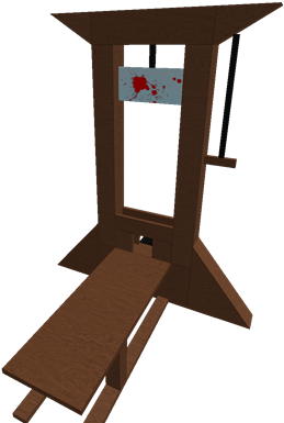 Roblox Transparent Background - Picnic Table - (420x420) Png Clipart ...