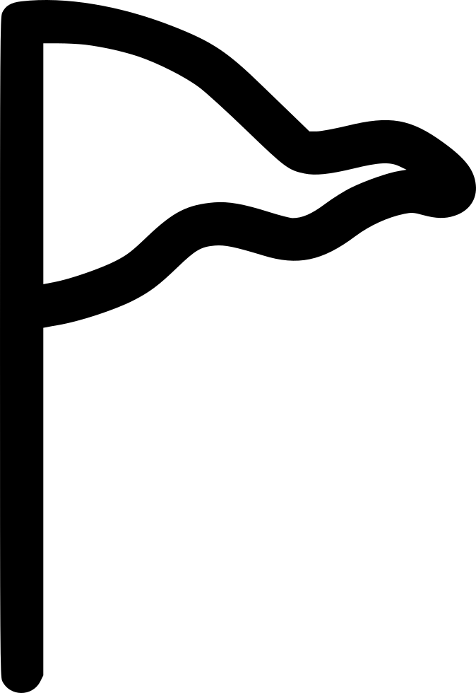 Wind Svg Png Icon Transparent Background - Wind Svg Png Icon ...