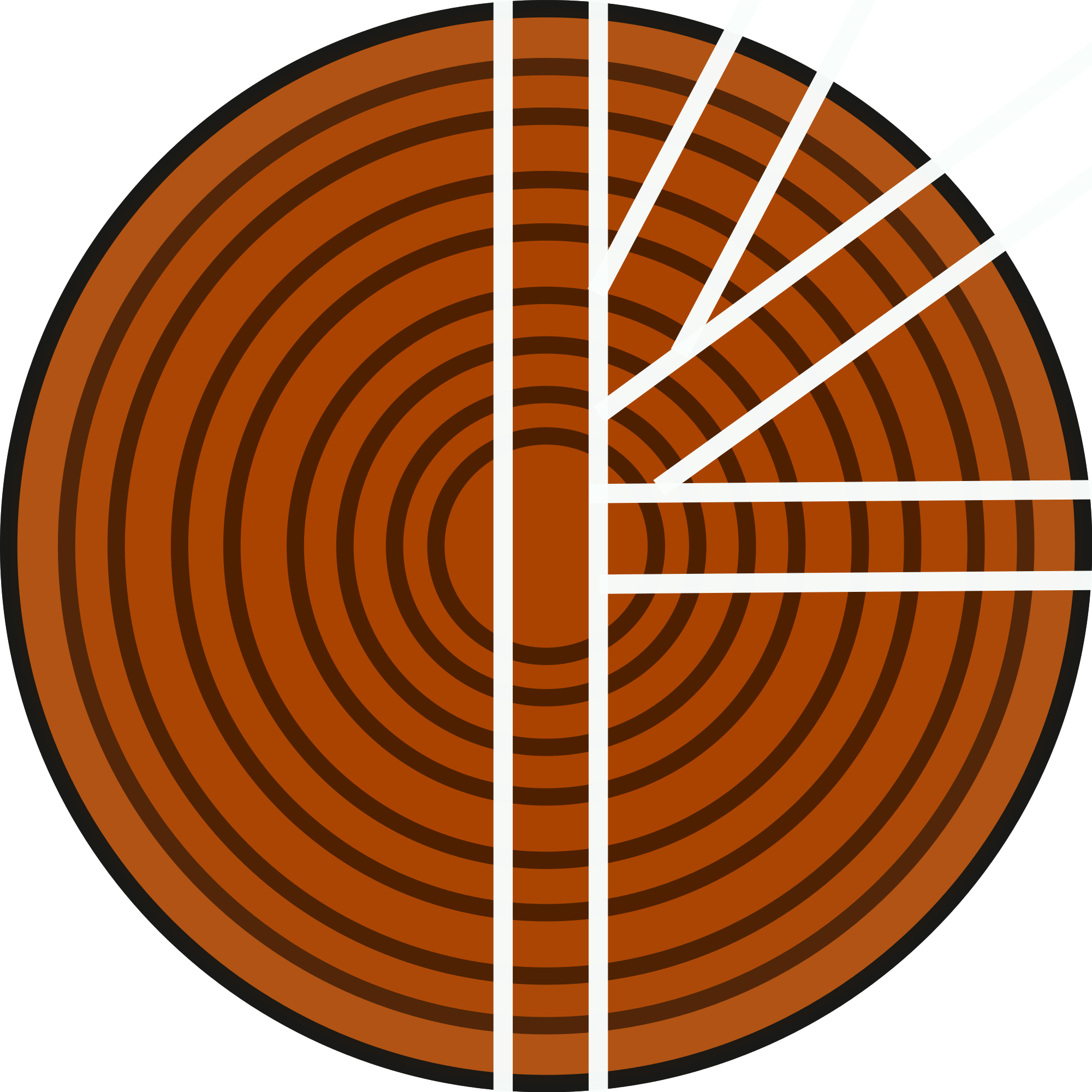 Open - Lambang Tut Wuri Handayani - (2000x2000) Png Clipart Download