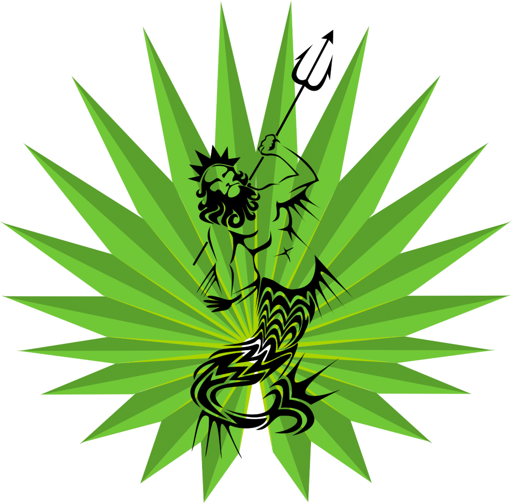 Veryarticulated Armando - Kurdish Sun Png - (1024x1007) Png Clipart ...