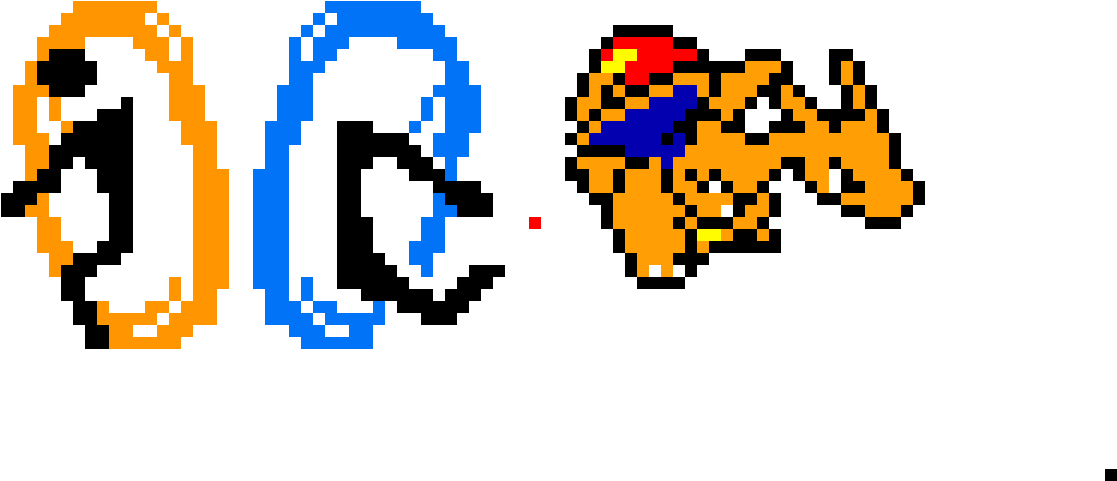 Dk - Pixel Art Minecraft Facil - (1200x1200) Png Clipart Download