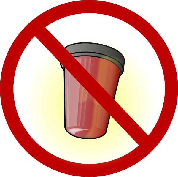 No Rules In School - (600x596) Png Clipart Download