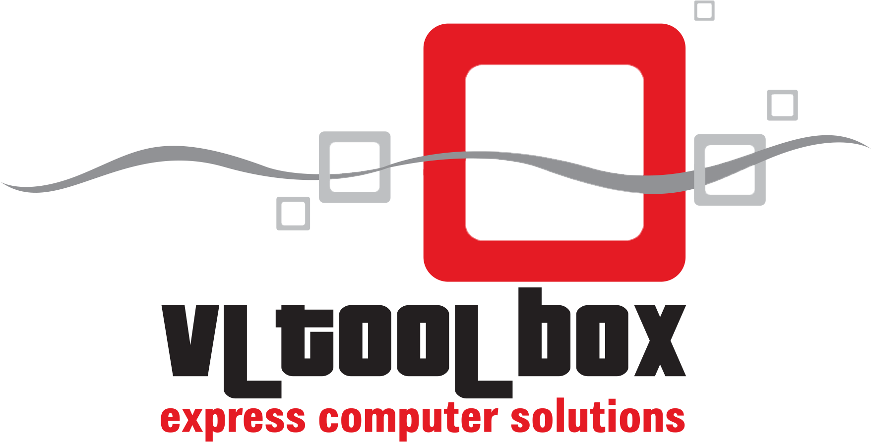 Solen - (1755x908) Png Clipart Download