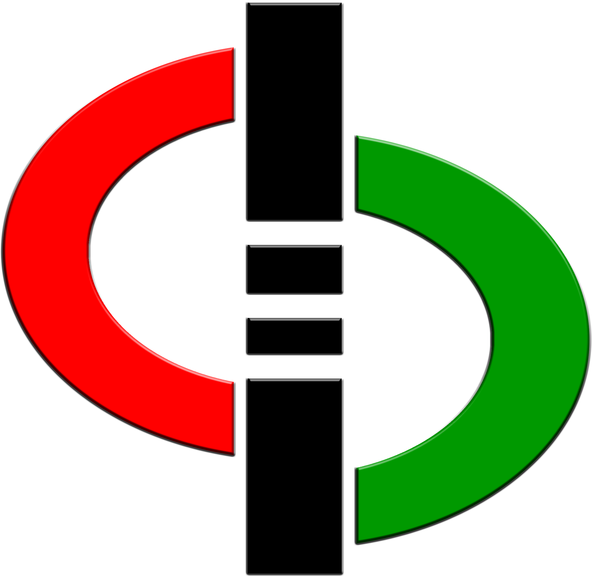 The Chemical Engineering Department Of Up Diliman Was - Upd Chemical ...