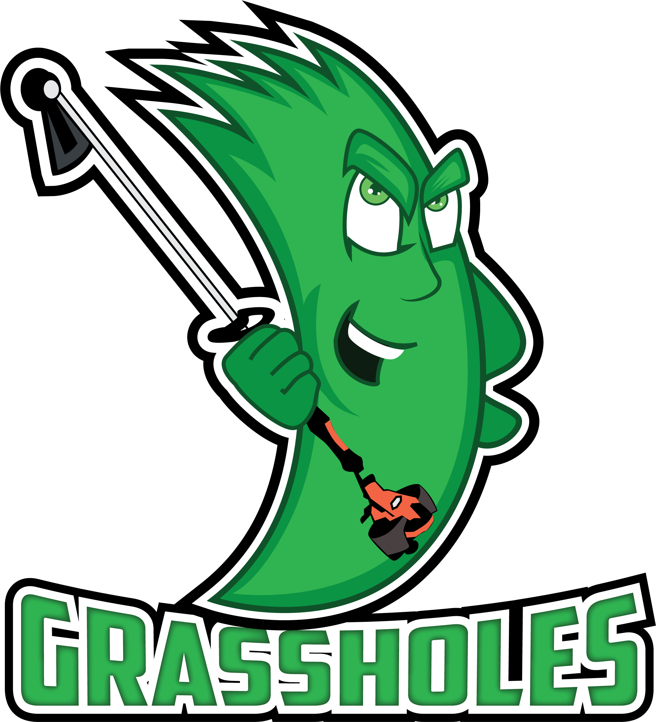 Client - Cartoon - (2500x3000) Png Clipart Download