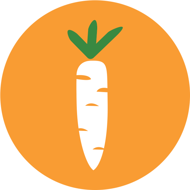 Technology Clipart Food Technology - Food Tech Png - (670x670) Png ...