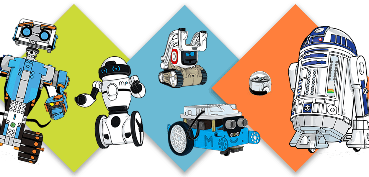 Clipart Freeuse Library Inventor Drawing Kid - Cartoon - (1250x600) Png ...