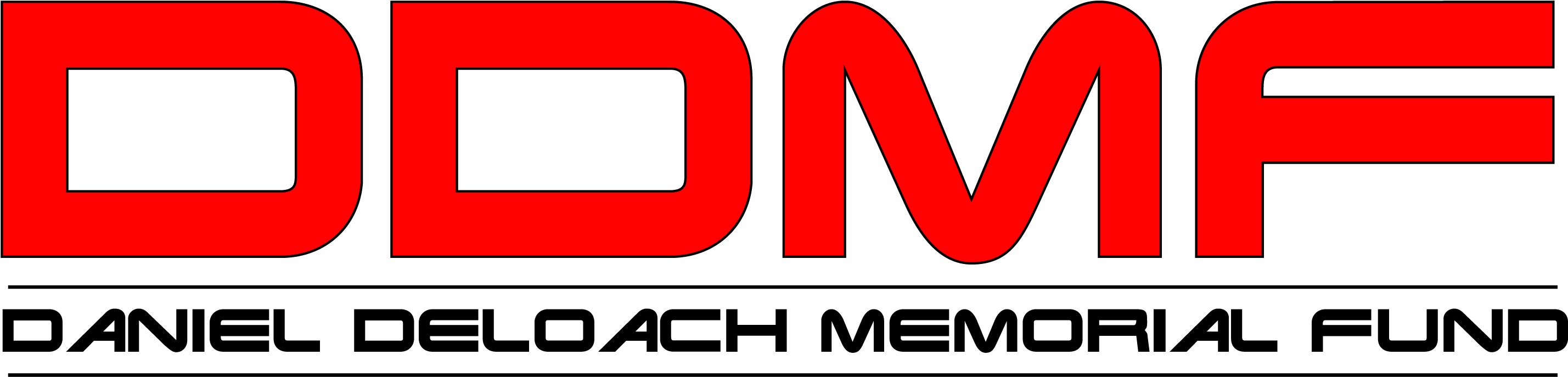 Logo De Copec - (2898x782) Png Clipart Download