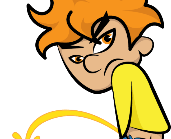 Puddle Clipart Pee - Cartoon - Full Size PNG Clipart Images Download