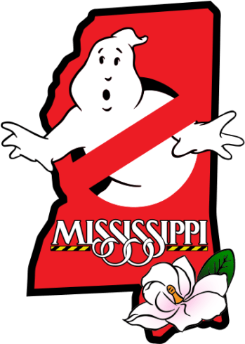 High Resolution Ghostbusters Logo - (512x512) Png Clipart Download