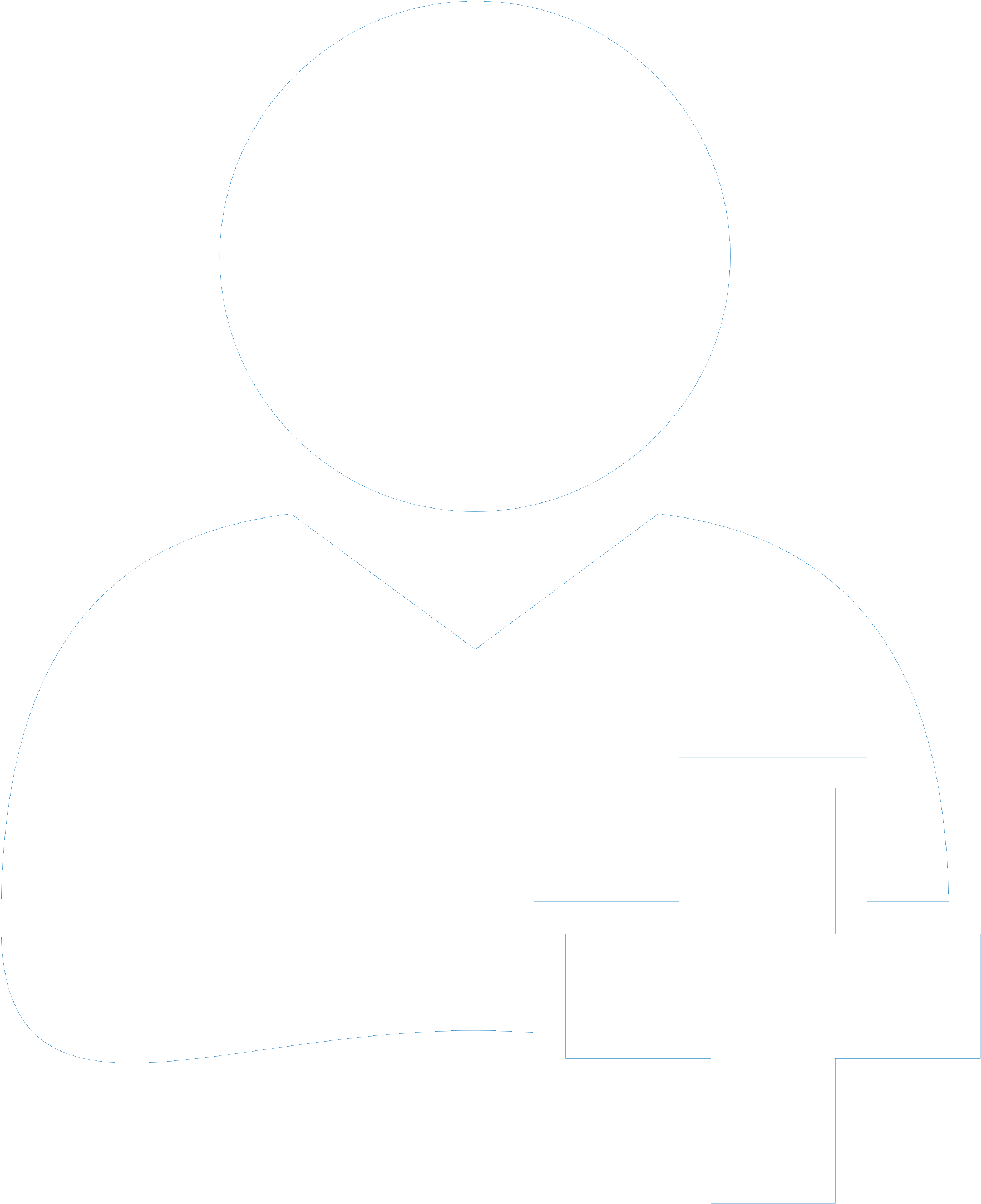 Register - Cross - (2000x2289) Png Clipart Download