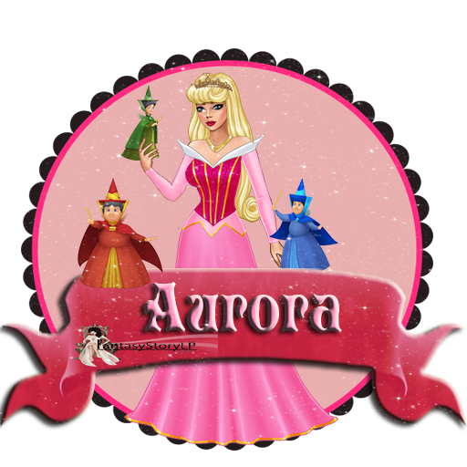 Vector Circle Frame Png - (512x512) Png Clipart Download