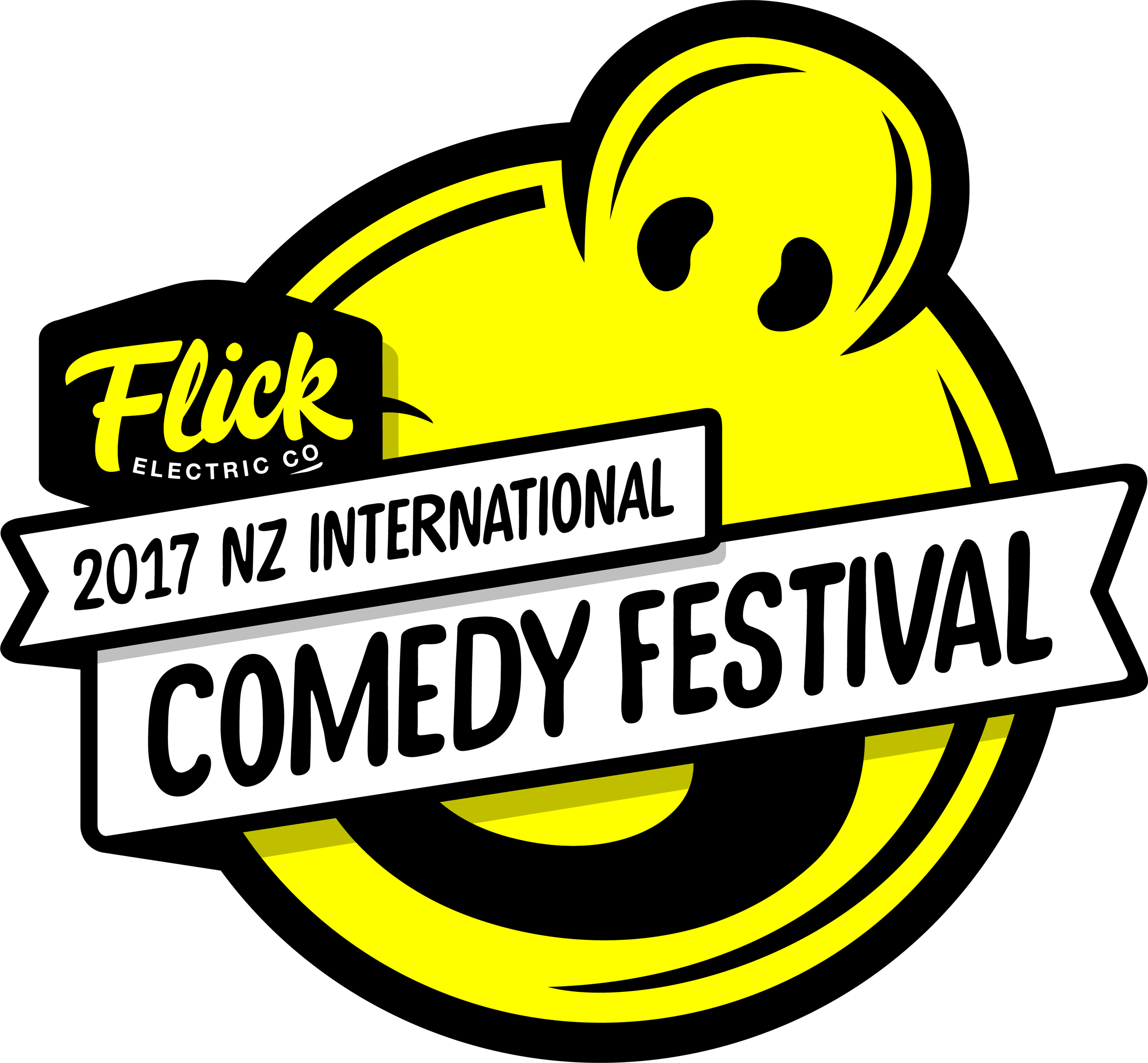 Comedy - (3000x2776) Png Clipart Download