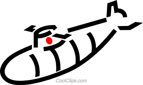 Submarine Royalty Free Vector Clip Art Illustration - Submarine Royalty ...