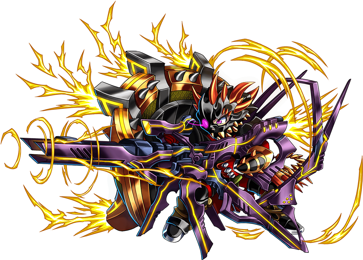 Unit Art Clipart , Png Download - Character - (1189x851) Png Clipart ...