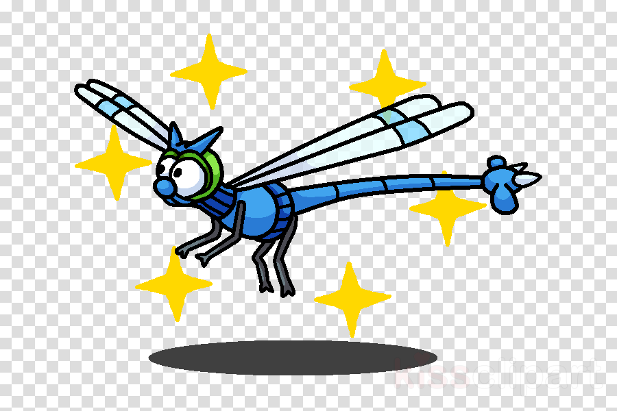 Evinrude Clipart The Rescuers Drawing Miss Bianca - Drawing Full Body ...