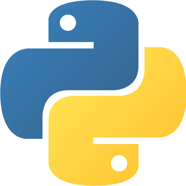 Python Png - Full Size PNG Clipart Images Download